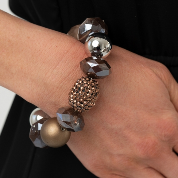paparazzi | Accessories | Paparazzi | Poshmark